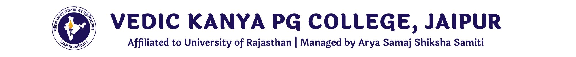 National Science Day – 2022 - Vedic Kanya PG College